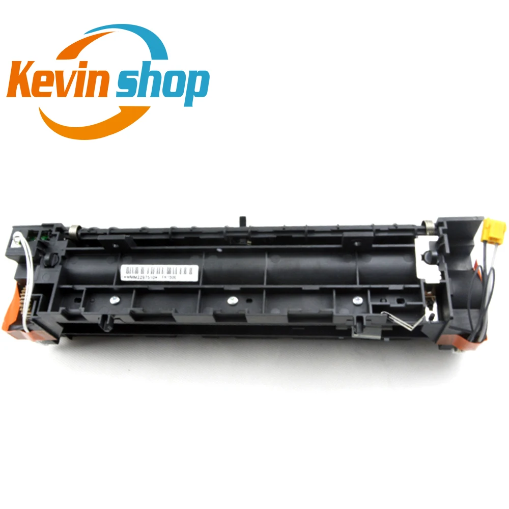 Fuser-unit-fuser-kit-fuser-assembly-for-Kyocera-P2035D-P2135DN-M2030DN ...