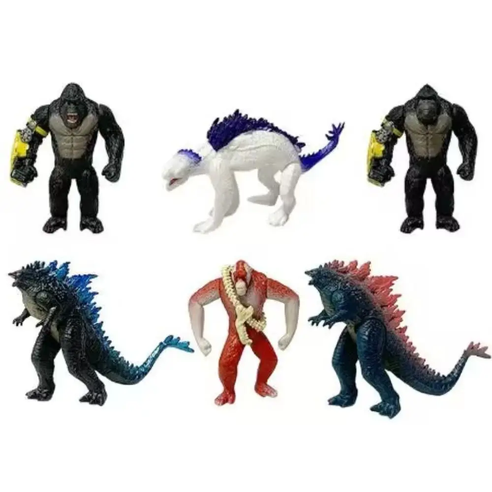 Shop1102996494 Store