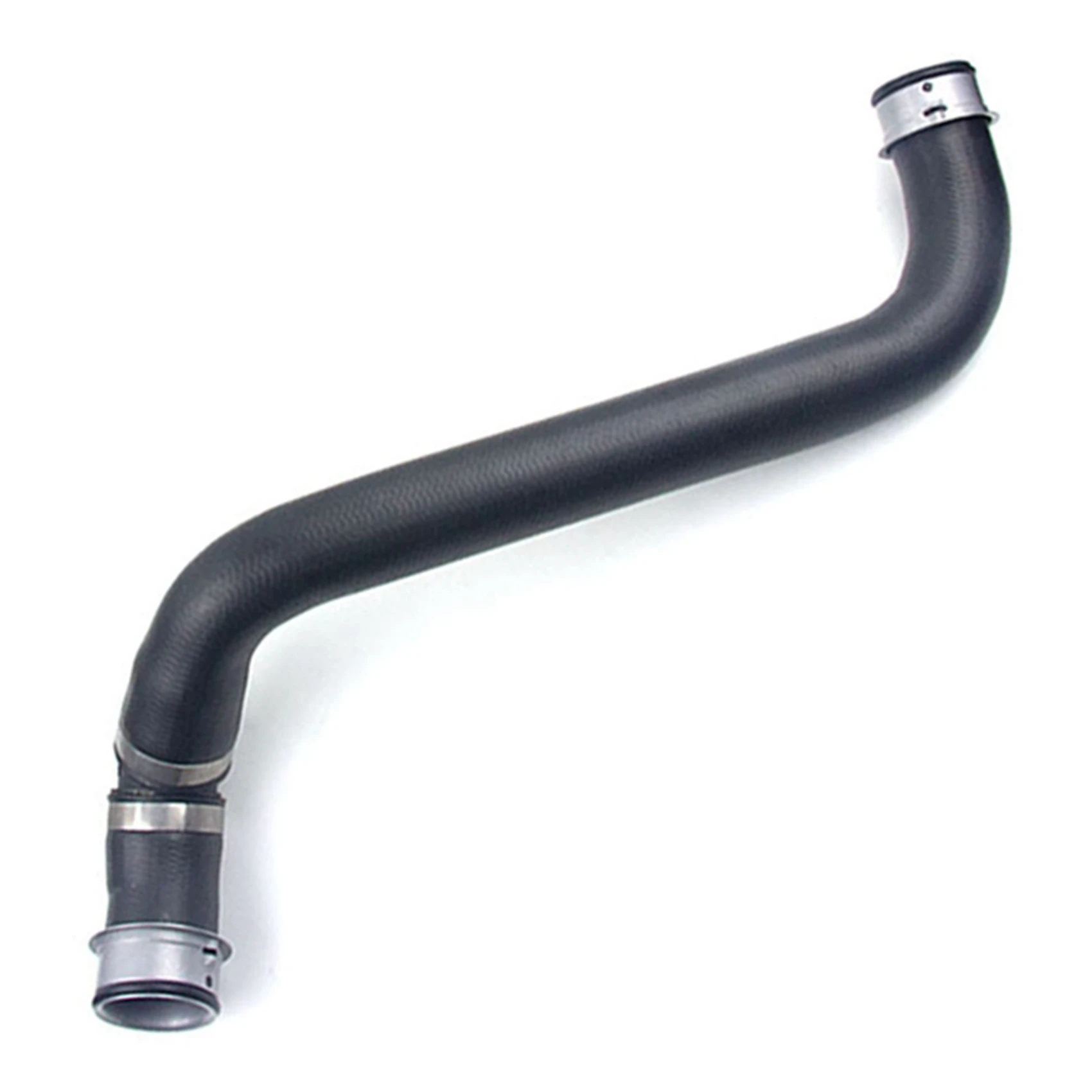 2115014782-A2115014782-Lower-Radiator-Coolant-Hose-for-Mercedes-W211 ...
