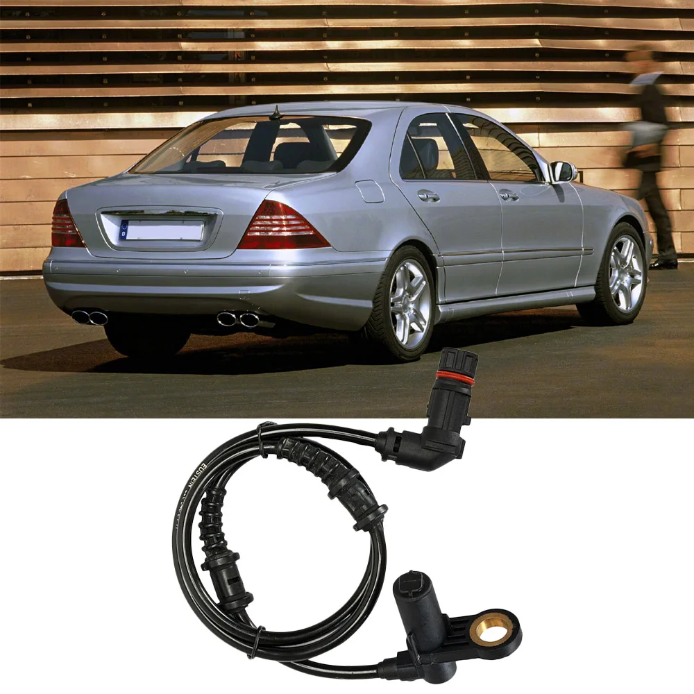 2205400117-1Pcs-Front-ABS-Wheel-Speed-Sensor-Left-Right-For-Mercedes ...