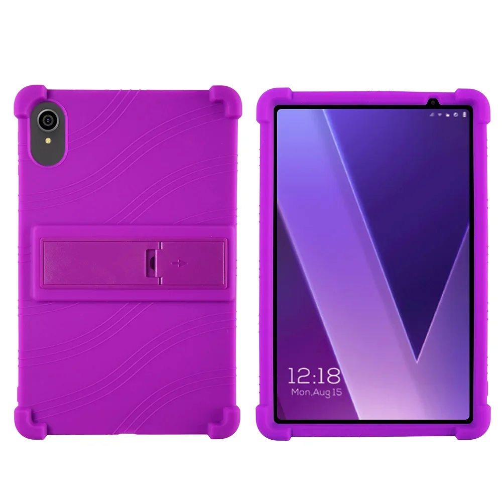 For-Vortex-T10M-Tablet-10-1-inch-Tablet-Shockproof-Cover-Baken-D10A ...