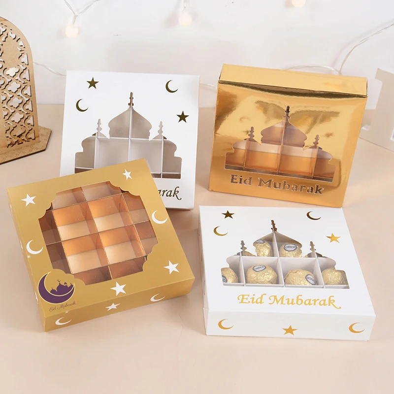 Eid-Mubarak-Candy-Box-Paperboard-Gift-Box-Cookies-Cake-Chocolate ...