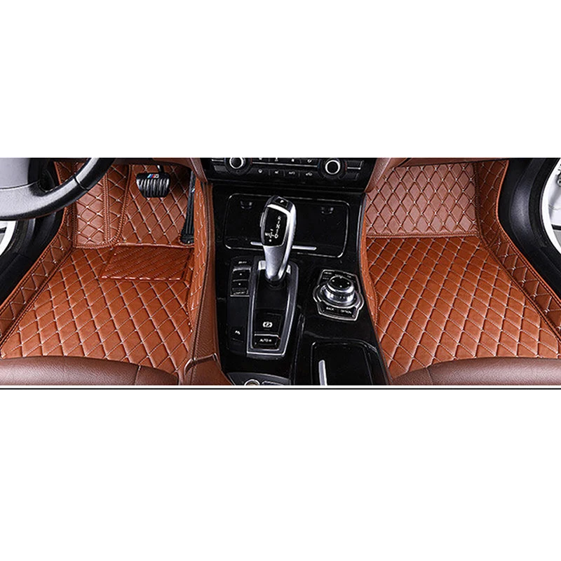 WZBWZX-Double-layer-custom-car-mat-for-DS-all-models-DS-5-DS-6-DS-5LS.jpg