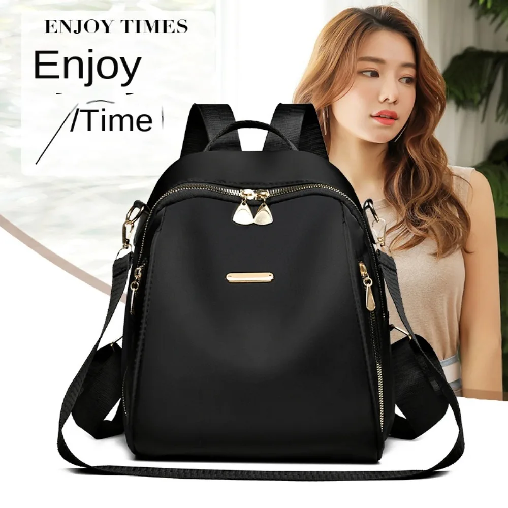 S7239db58f1d74742abc0bc4065e7cbef2.jpg