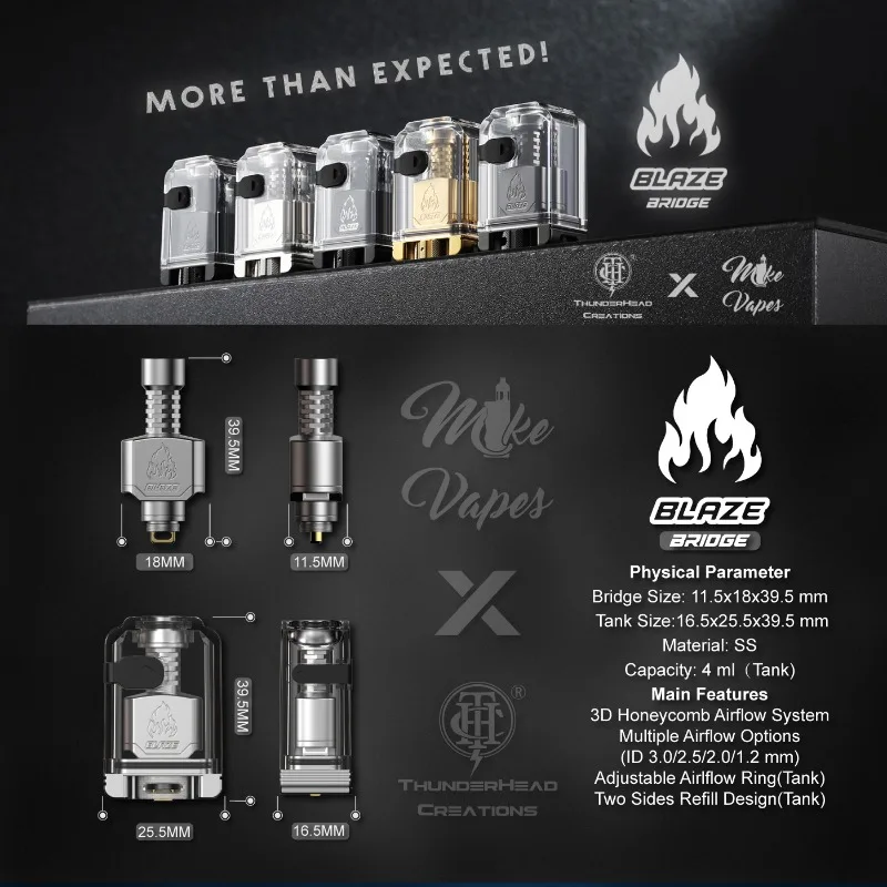 Store Home Products Sale Feedback