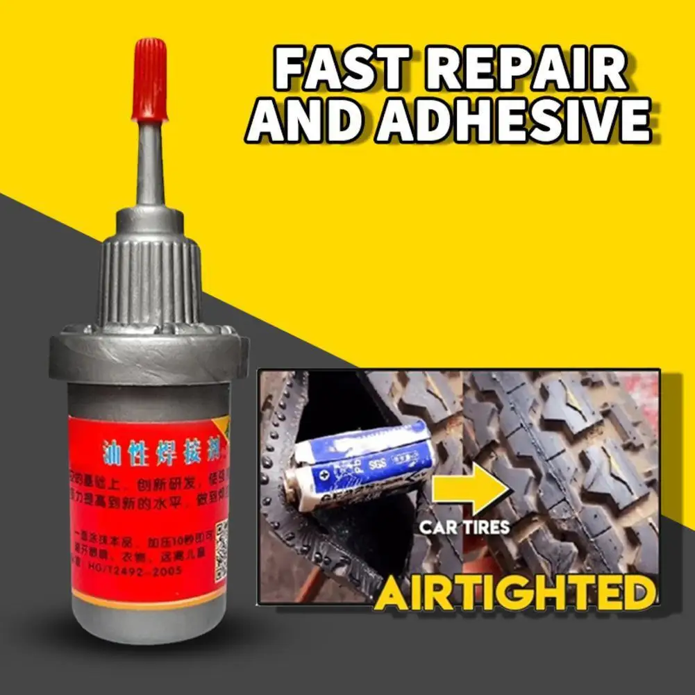 Welding-High-Strength-Oily-Glue-Repair-Glue-Soldering-Multi-Household ...
