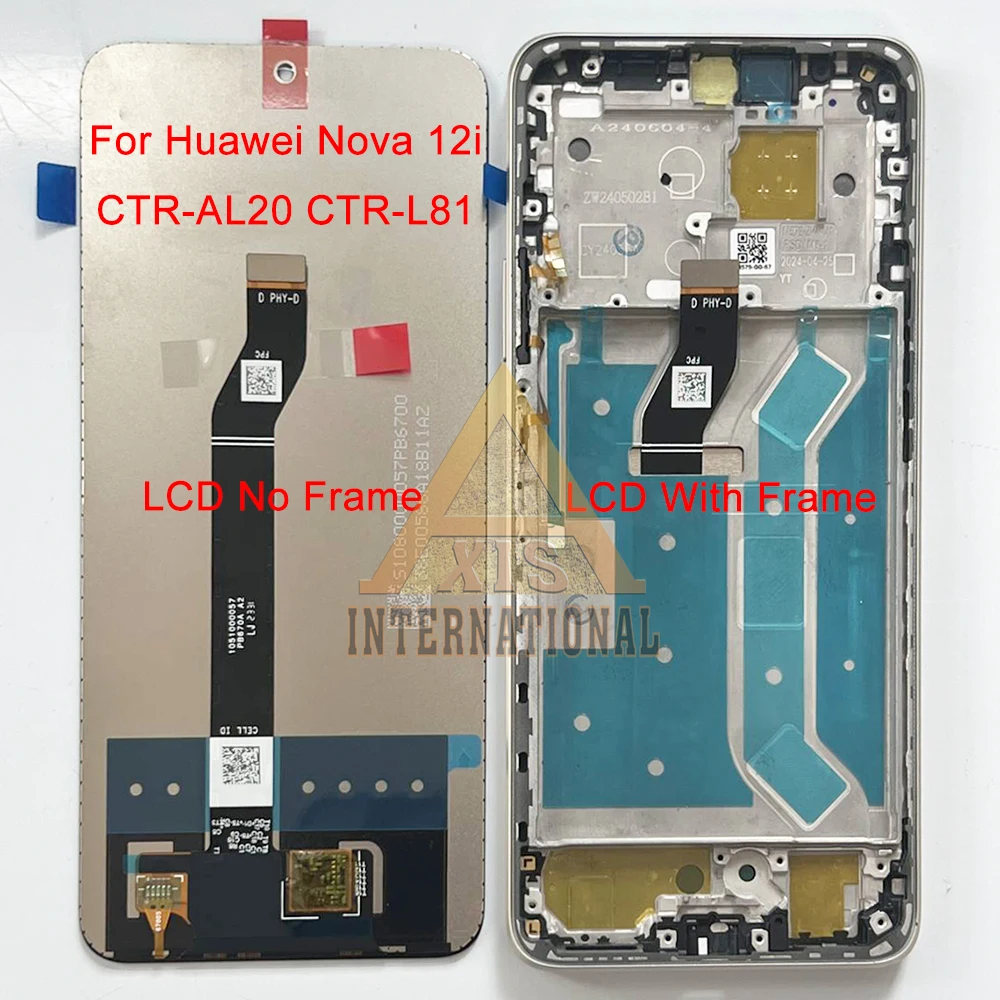 6-7-Original-IPS-For-Huawei-nova-12i-LCD-CTR-L81-Display-Screen-Touch-Panel-Digitizer.jpg