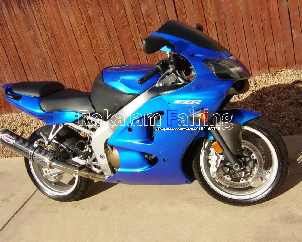 2001 Ninja Zx6r | atelier-yuwa.ciao.jp