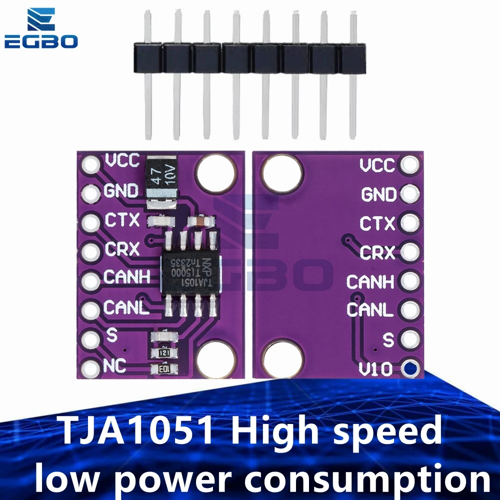 1051-TJA1051-High-speed-low-power-consumption-and-CAN-transceiver-module-TJA1051T.jpg