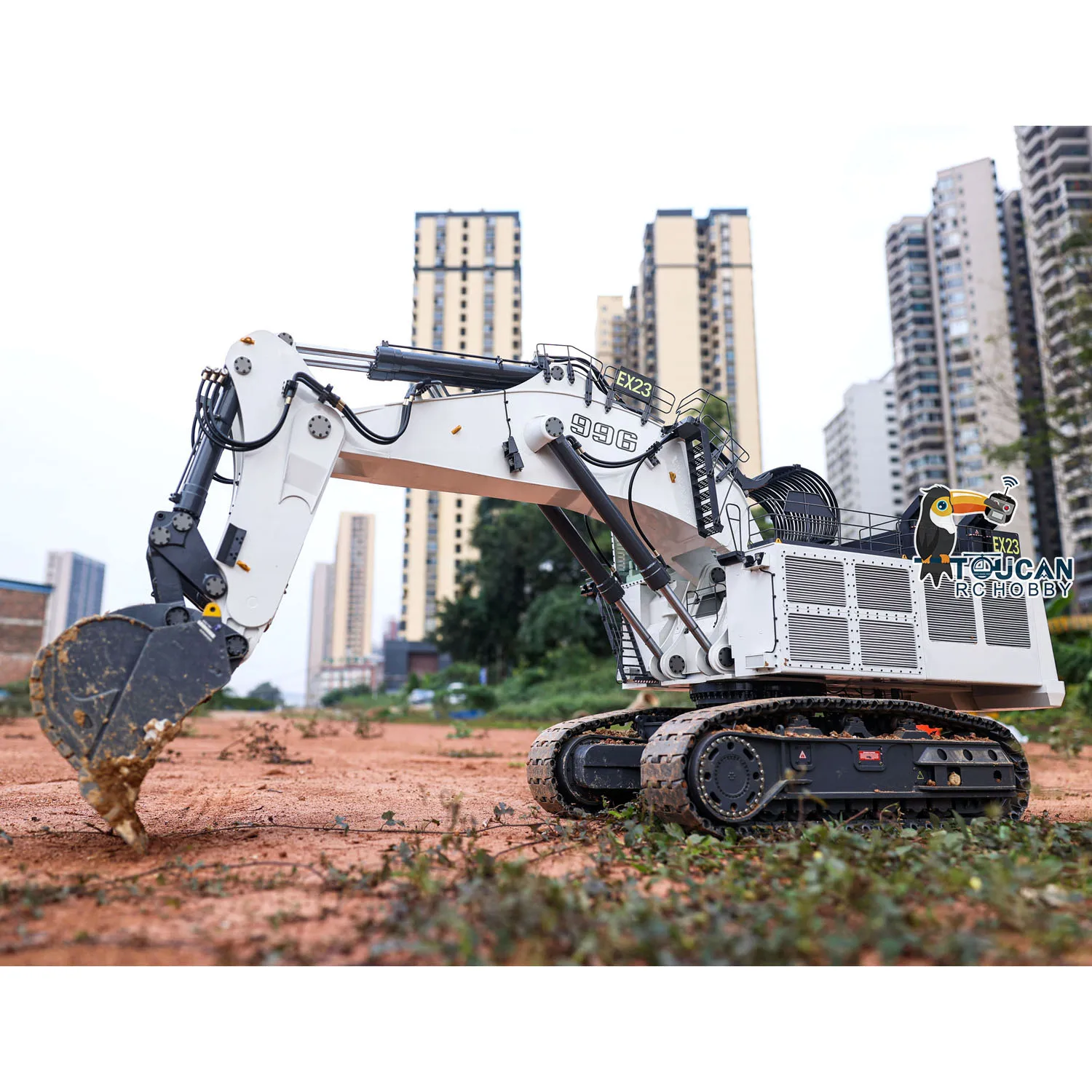 In-Stock-1-20-RC-Heavy-Hydraulic-Excavator-996-High-Simulated-Giant ...