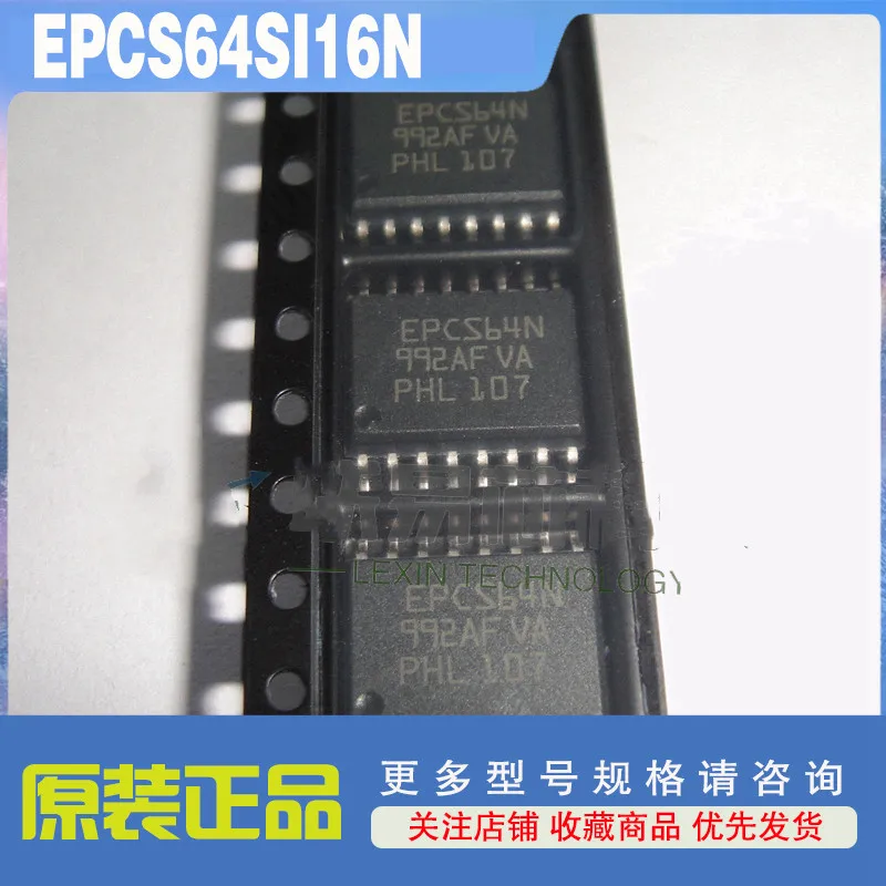 EPCS64-SOP-16-SOP16-SOP16-SOP16-100-novo-e-original-no-estoque.jpg