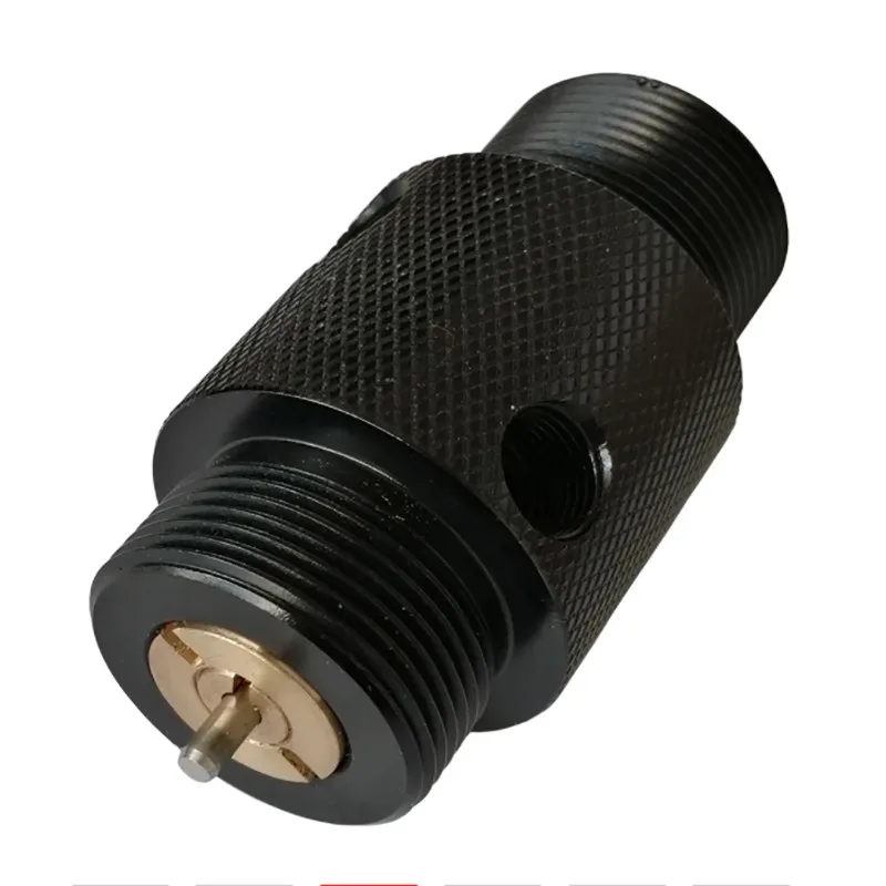 New-Aluminum-Steel-Valve-PCP-30Mpa-3000PSI-Valve-Threaded-Tank-M28-1-5.jpg