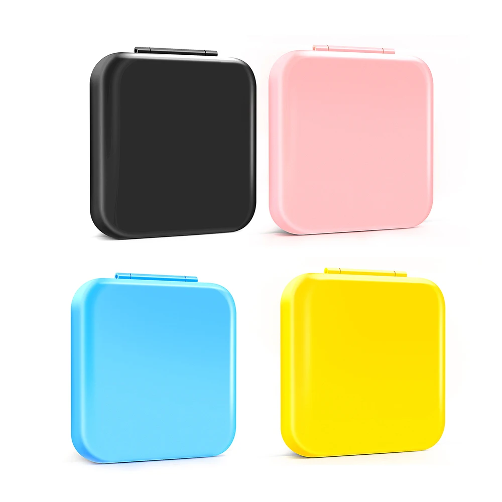 2022 Protect Cover For Ns Game Card Case Storage Box For Nintend Switch ...