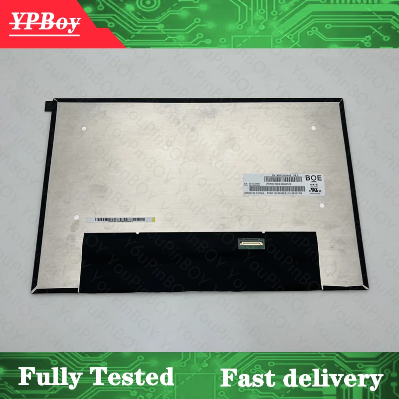 14-0-inch-NV140WUM-N43-V8-0-Fit-B140UAN03-2-N140JCA-EEL-for-LCD-LED ...