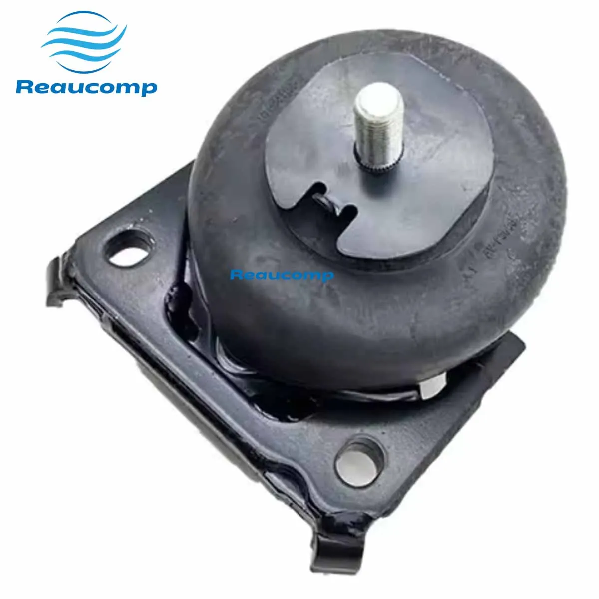 12361-31290-1236131290-Front-Engine-Mounting-For-Toyota-4Runner-FJ ...