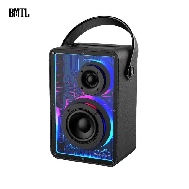 WuDung Tech TV BOX Store