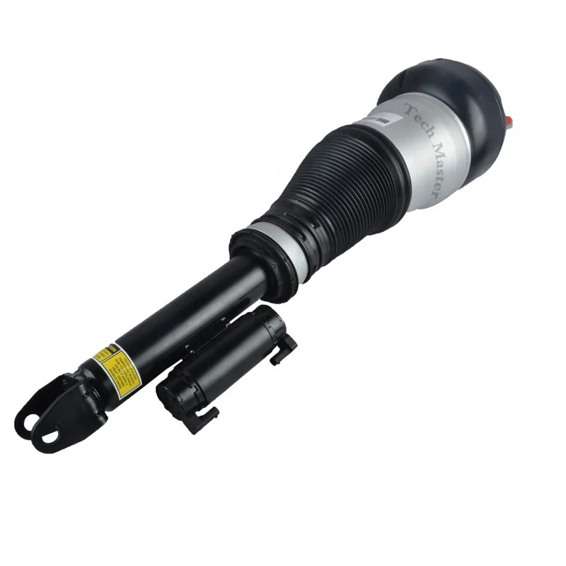 Car-Air-Ride-Suspension-Assembly-Air-Shock-Strut-OEM-2223204713 ...