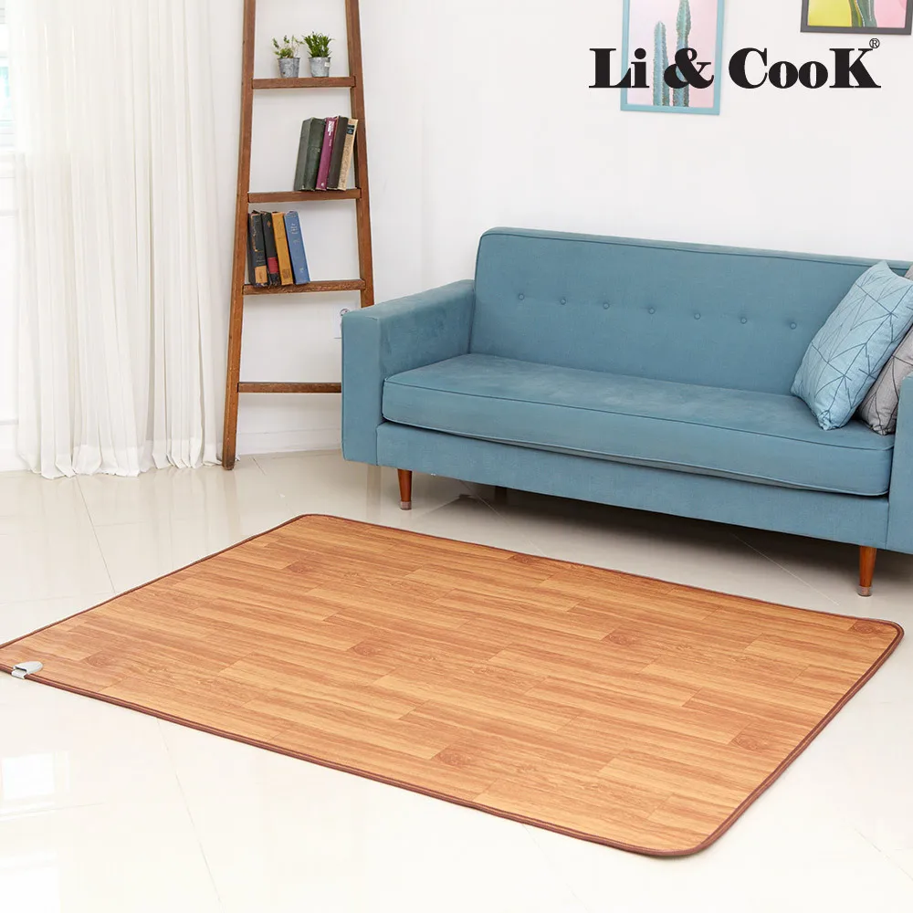 LiAndCook-Lee-Cook-Bed-Floor-Electric-Mat-Double-for-2-People.jpg