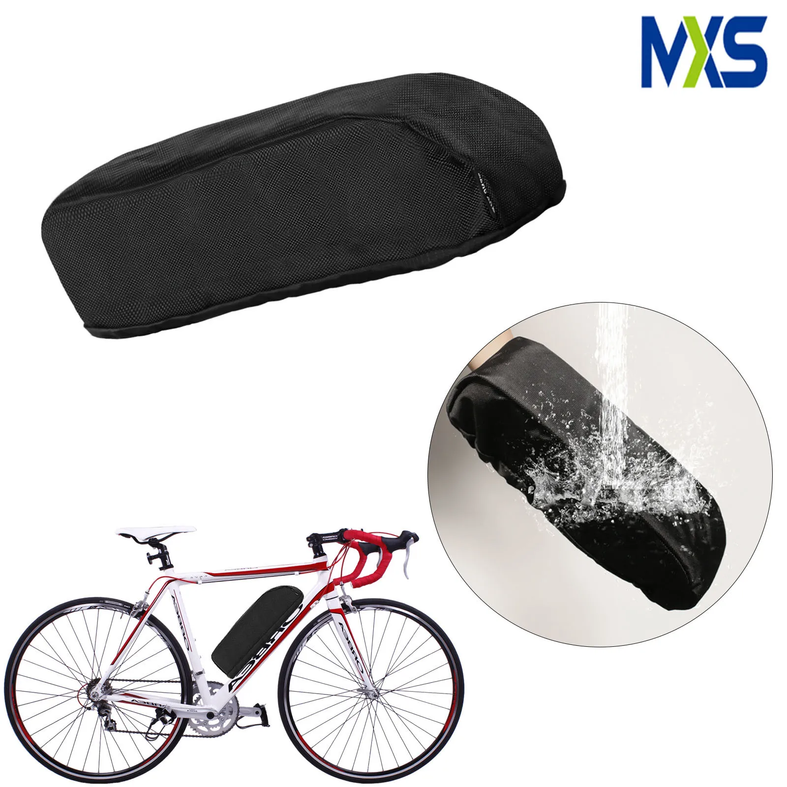 WaterProof-Bag-for-Ebike-Battery-Dust-Proof-Anti-mud-Cover-Bag ...