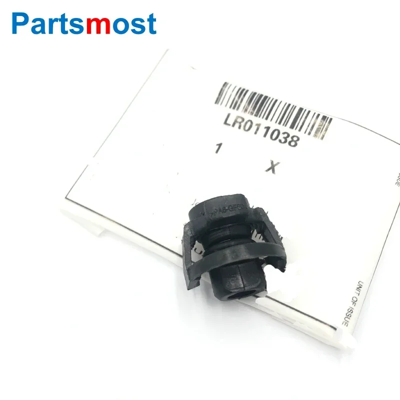 3-0L-V6-5-0L-V8-COOLANT-PIPE-PLUG-DRAIN-HOSE-CONNECTOR-FOR-NEW ...