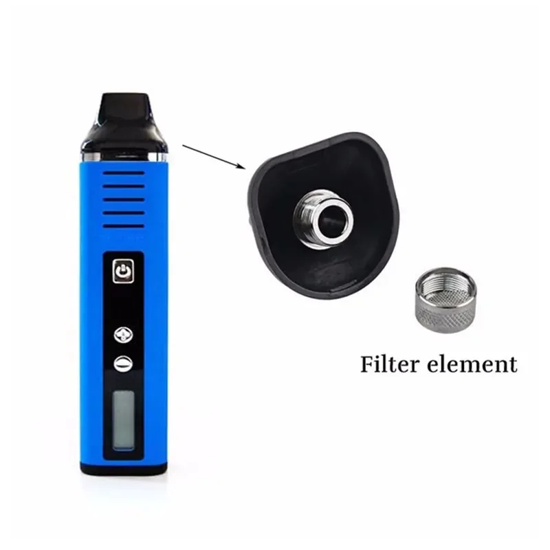 10pcs-Replacement-electronic-cigarette-Pathfinder-V2-Mouthpiece-Drip ...