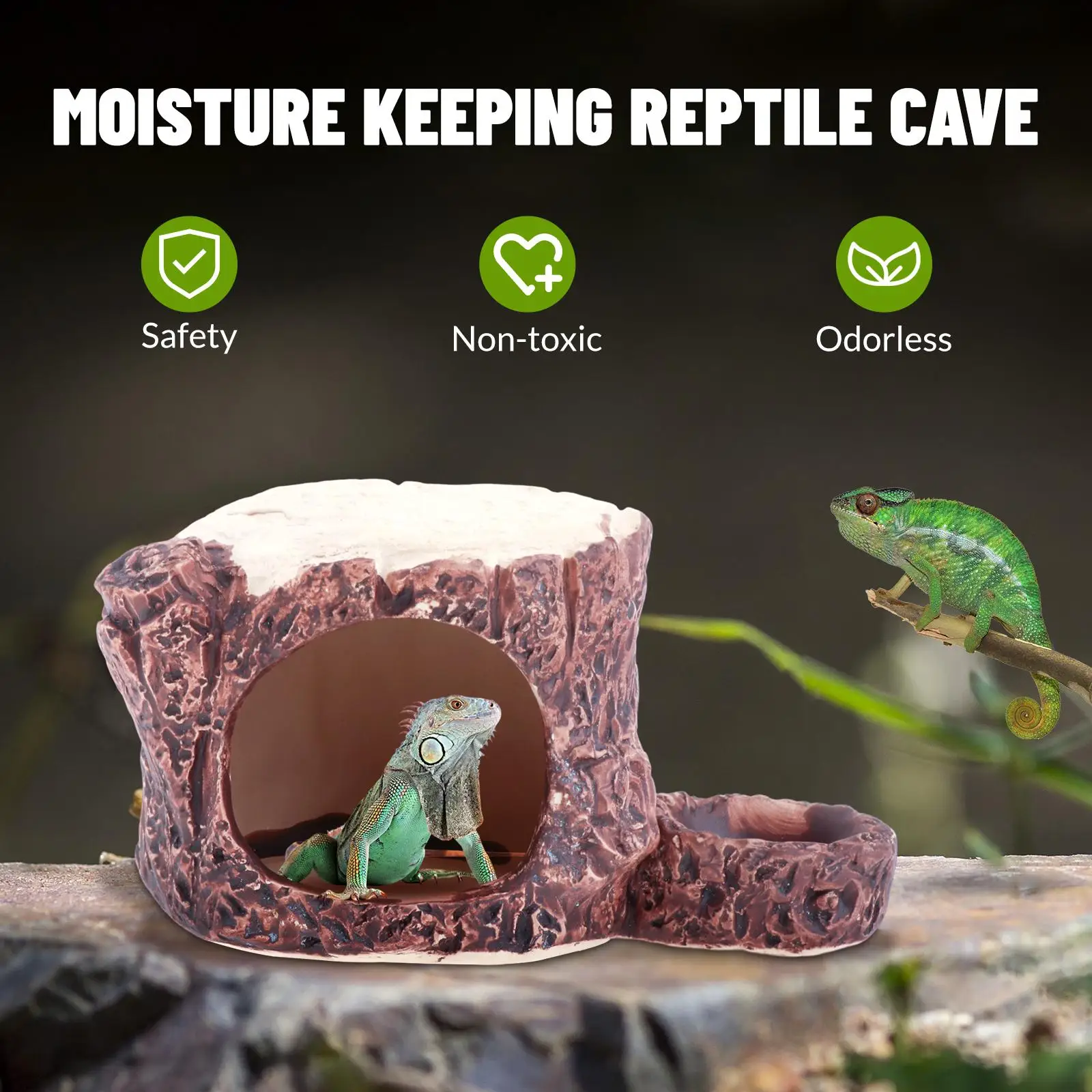 Hamster-Houses-Hideout-Hut-Sleeping-Landscape-Summer-Reptile-Hide-Cave ...