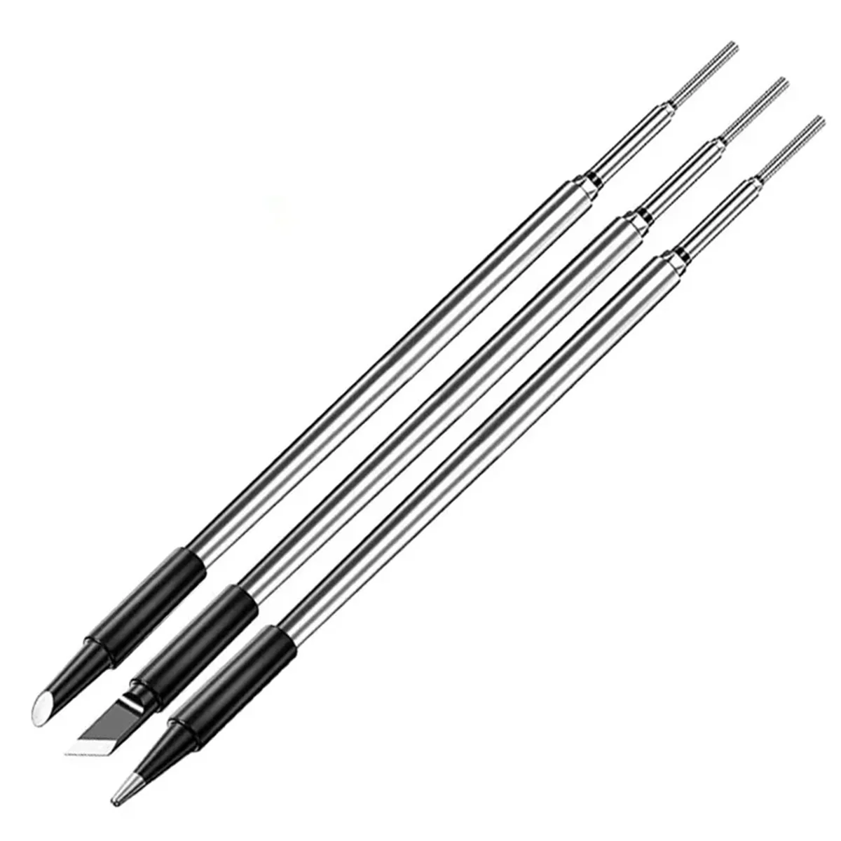 C210-Soldering-Iron-Tip-USB-Soldering-Iron-Tip-5V-Battery-Soldering ...