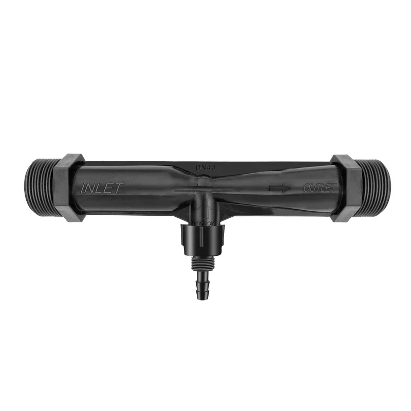 Swimming-Pool-Box-Mixing-System-Water-Aerator-Ozone-Generator-For ...