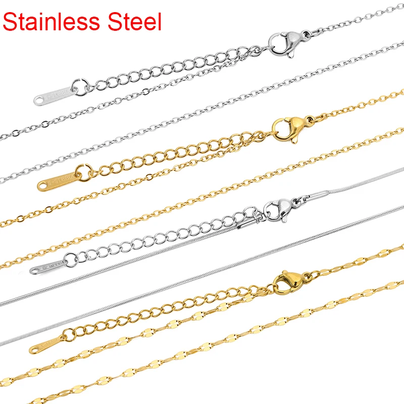 5pcs-Stainless-Steel-Chains-Necklace-Bulk-Length-40cm-Gold-Color-Thin-Link-Chain-Lot-for-Diy.jpg