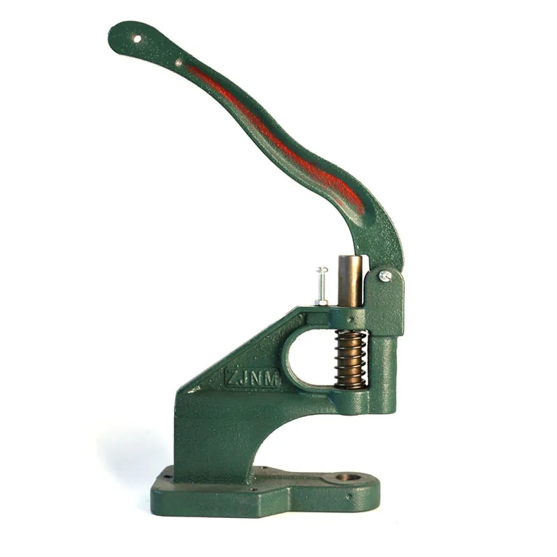 Iron-Portable-Desktop-Multifunctional-Manual-Hand-Press-Buckle-Machine.jpg
