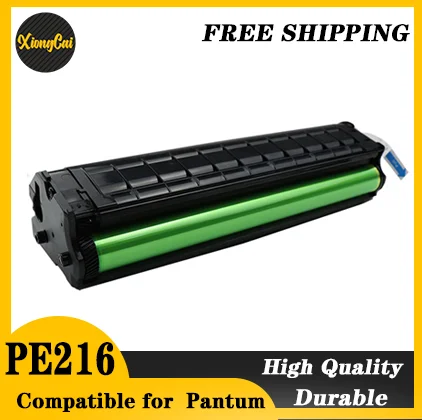 Cartucho-de-t-ner-PE-216-Compatible-con-PC-216-para-Pantum-P2506-P2506W ...