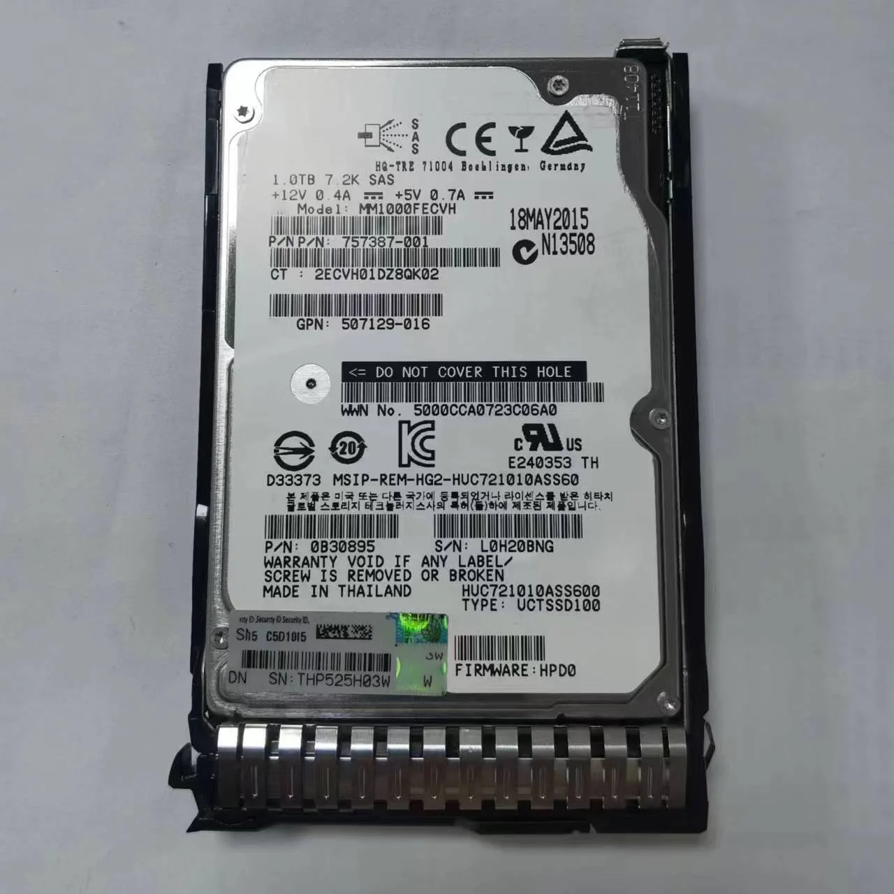 S723dcc3cc43f4fc7ba1bafee06a8066c3.jpg