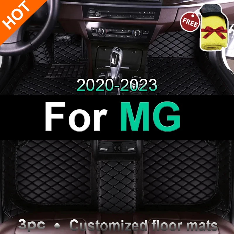 S723e149dec3a42cfbd3bc6d025c139cdx.jpg