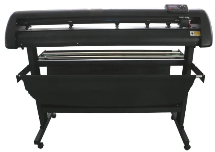 1-6m-New-design-Automatic-Cutting-Function-Plotter-Print-and-Cut-Plotter-for-Vinyl-Printing-for.png