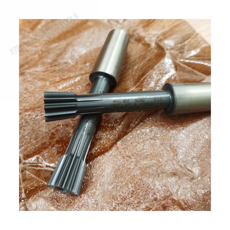 80mm-Working-Length-HSS-Module-M1-M1-25-M1-5-M1-75-Taper-Shank-Slotting ...