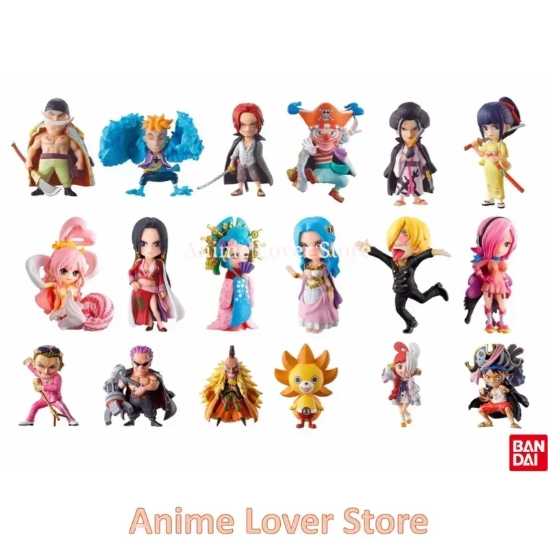 Bandai-figuras-de-acci-n-de-One-Piece-Gashapon-Vo-4-Vo-5-Vo-6-Luffy.jpg