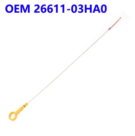 S723ec59392ab41b6a97ff789a09e3f7fL.jpg