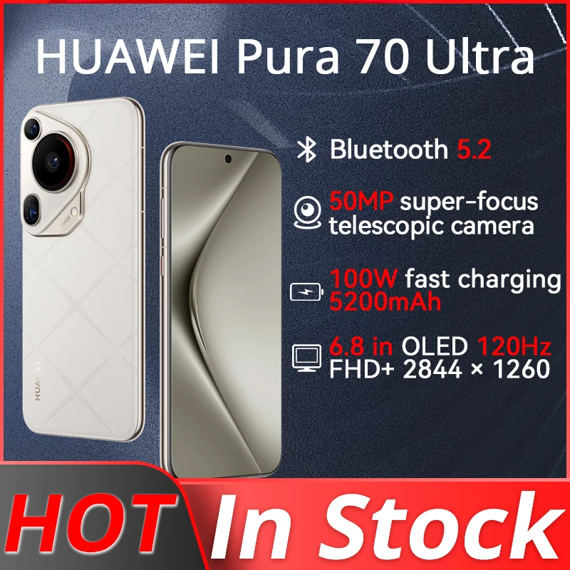 Original-Huawei-Pura-70-Ultra-6-8-120HZ-OLED-Kirin-9010-Octa-Core-50MP-OIS-Cameras.jpg
