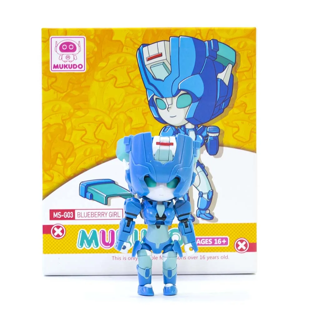 New-Transformation-Toys-Robot-Magic-Square-Mukudo-MS-G03-MSG03 ...
