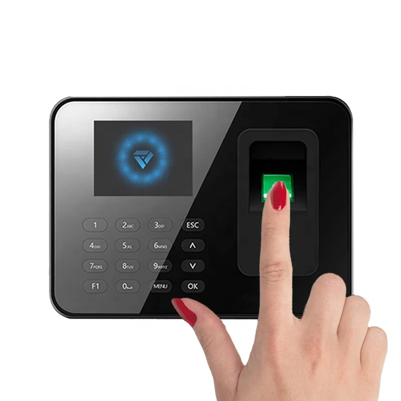 S724027262dd942958f7b3065e04102c3r.jpg