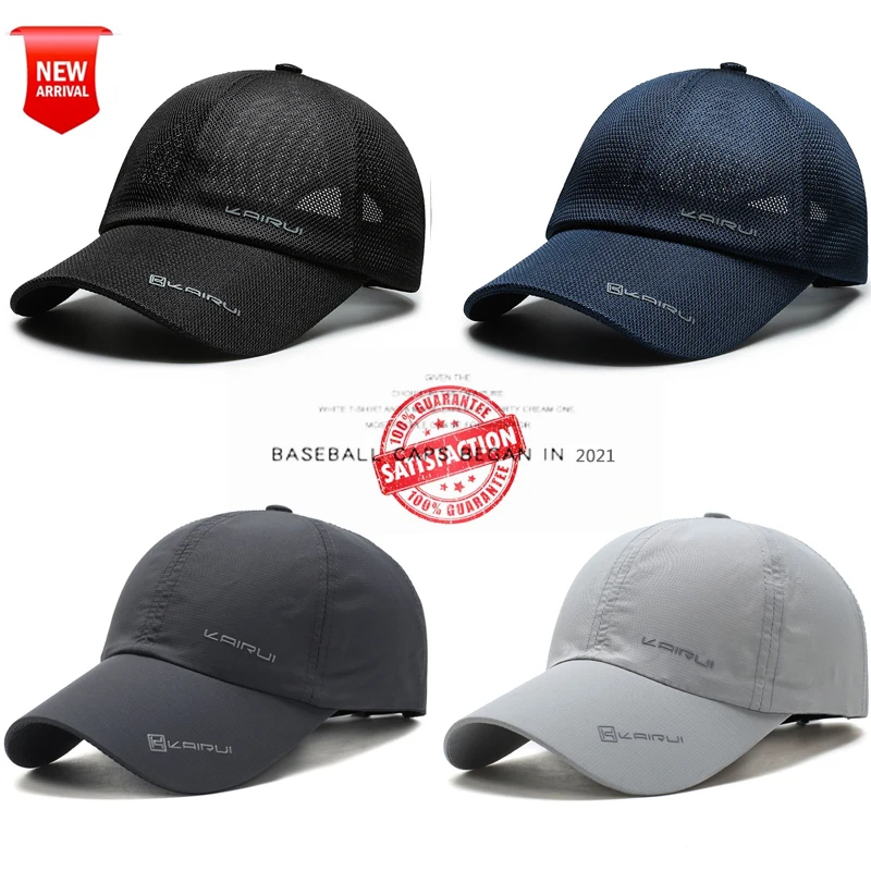 Kairui-gorra-de-b-isbol-para-hombre-totalmente-transpirable-y-de-secado-r-pido-vers-til.jpg