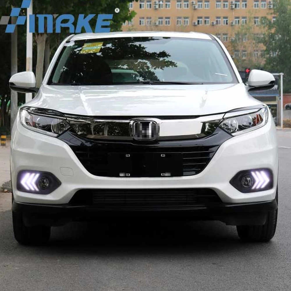 S724061ff26d2494bb19997ed3d281a6bQ.jpg