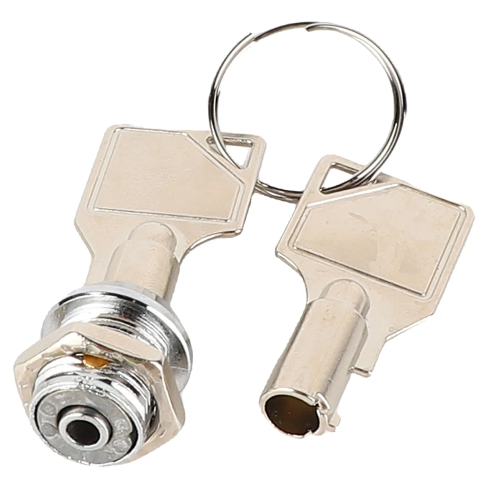 Tubular-Cam-Lock-Bloqueio-Cam-Confi-vel-Anti-Quebrado-Instala-o ...