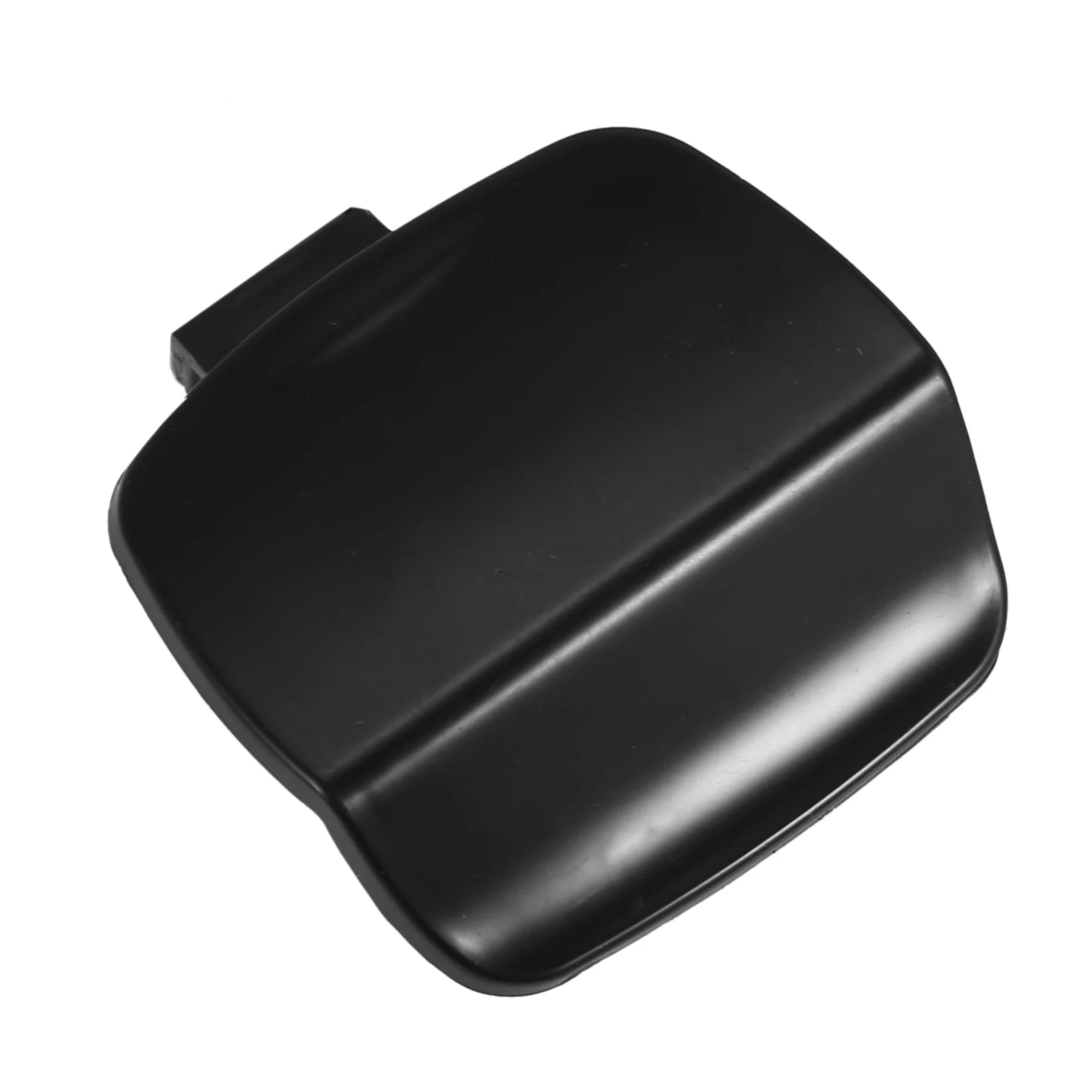 Car-Rear-Bumper-Grille-Grill-Tow-Eye-Hook-Cap-Cover-for-Volvo-S40-2008 ...