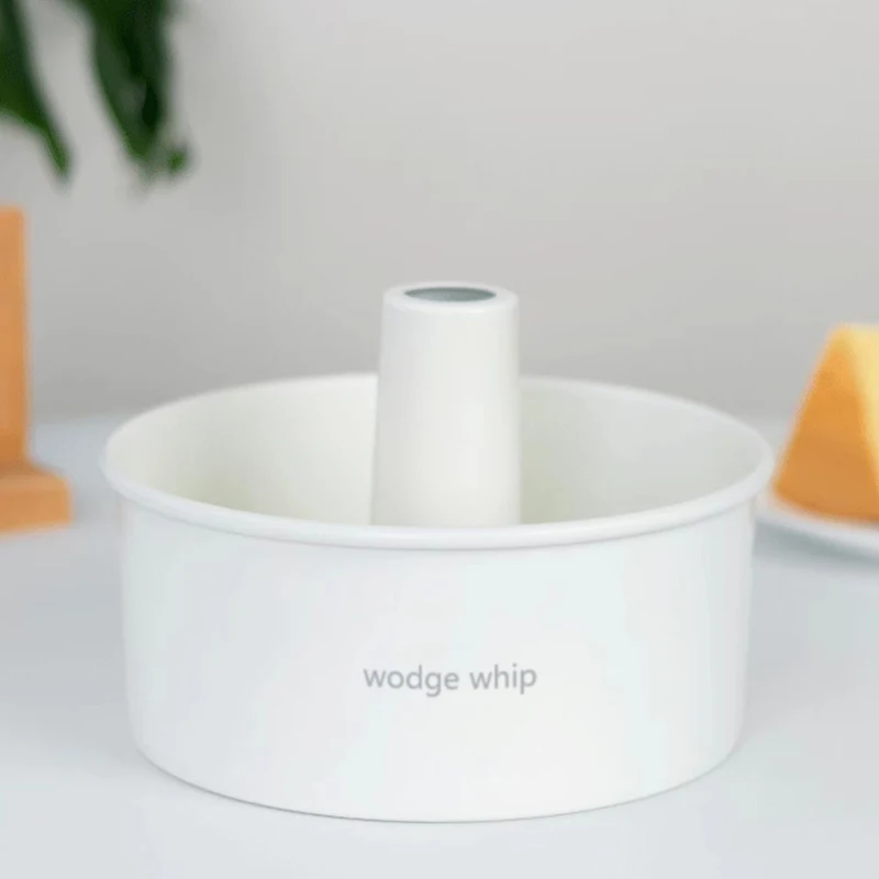 wodge-whip-Cake-molds-Cake-mold-for-household-baking-hollow-two-in-one ...