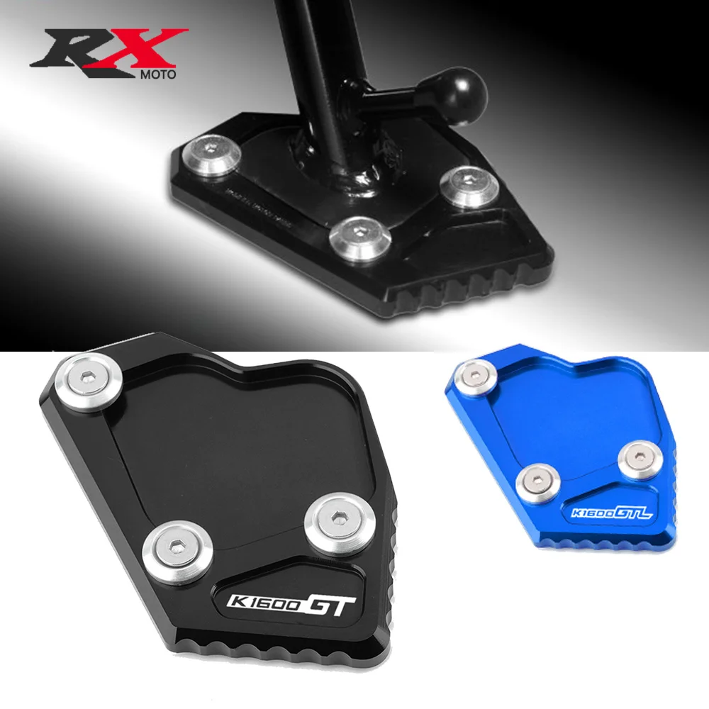 For-BMW-K1600GT-K1600GTL-K-1600-K1600-GT-GTL-2011-2012-2013-2014-2015 ...