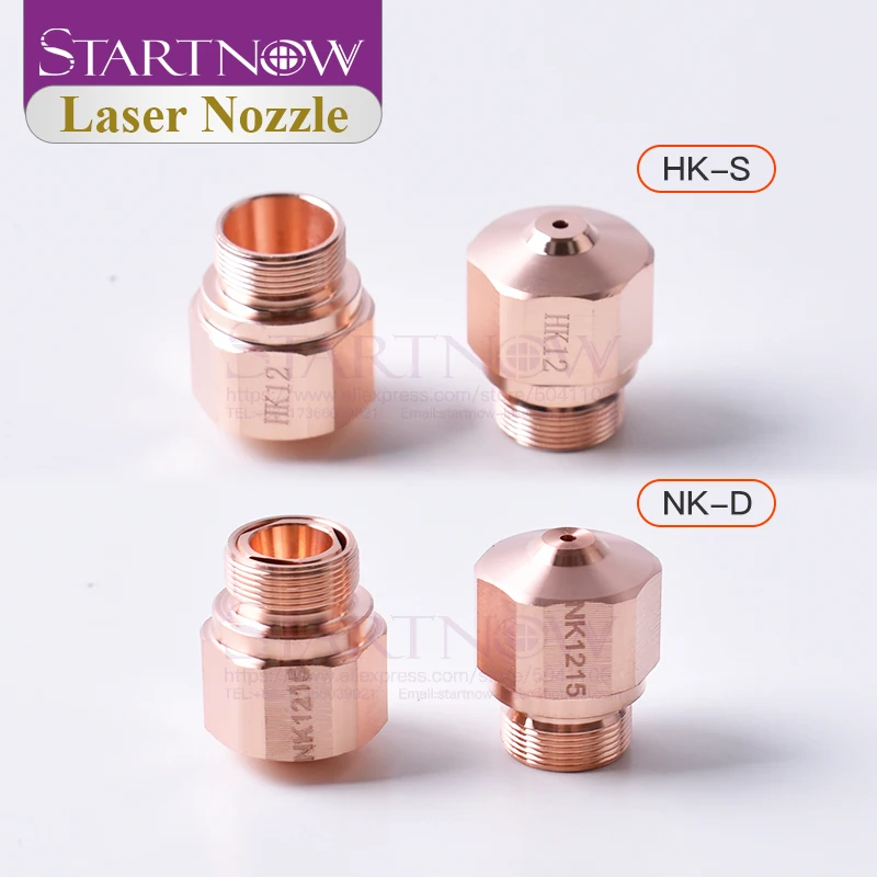 Startnow-Fiber-Laser-Nozzles-HK-NK-Laser-Head-Single-Layer-1-0-1-5-2-0.jpg