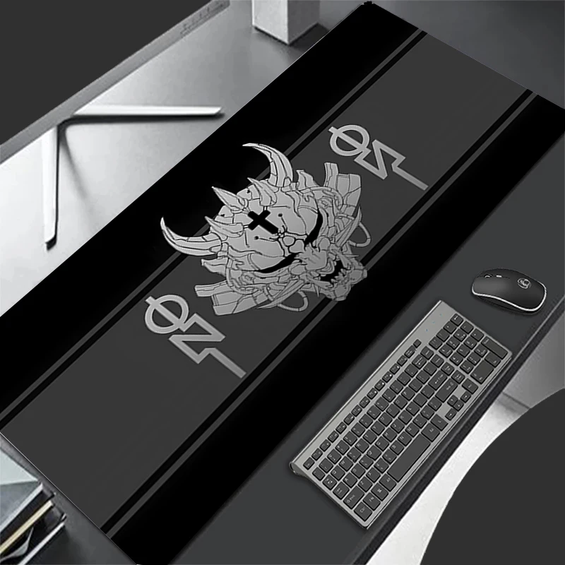 Mouse-pad-Computer-Speed-type-carpet-mat-for-e-sports-players-Laptop ...