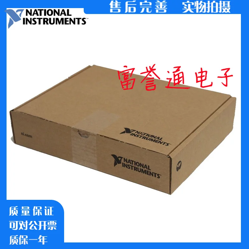 S72412bdde98647e2b2926ef84b7a50a0r.jpg