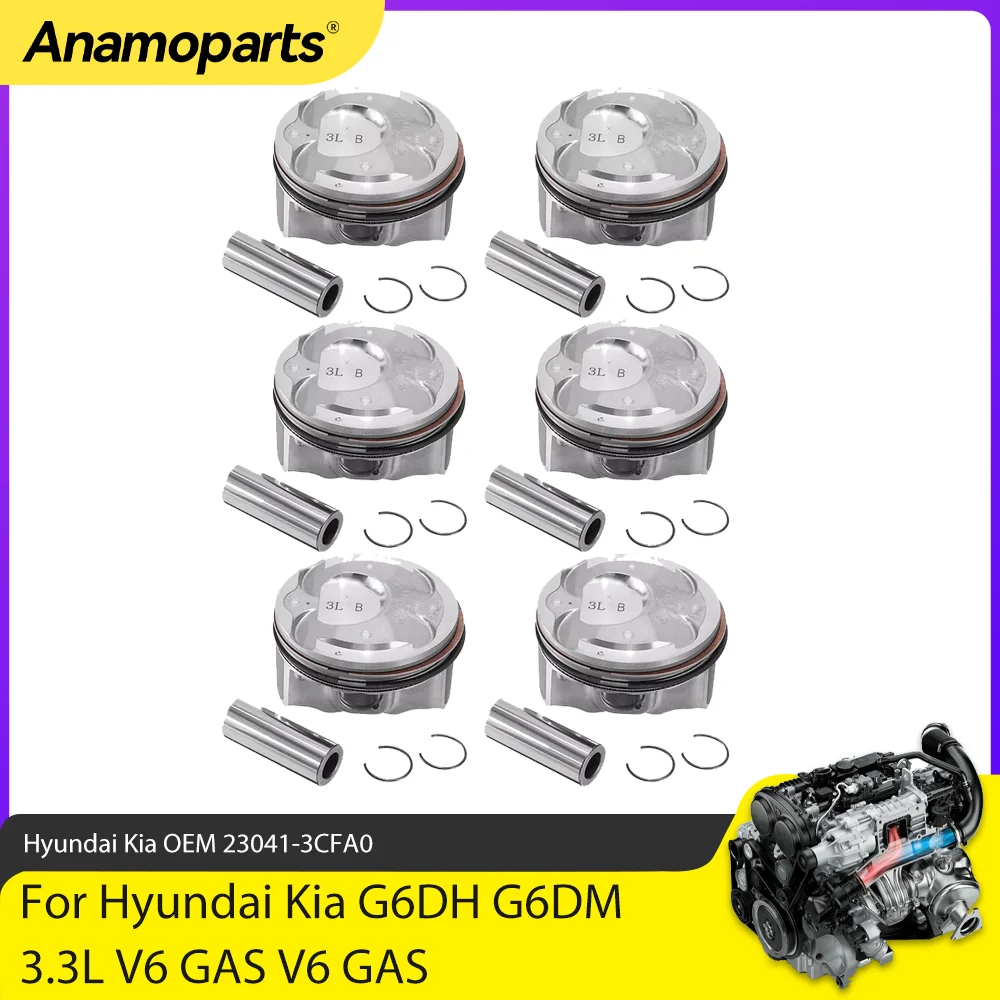 Conjunto-de-pist-o-e-an-is-de-motor-Ajuste-3-3-L-G6DH-para-10.jpg